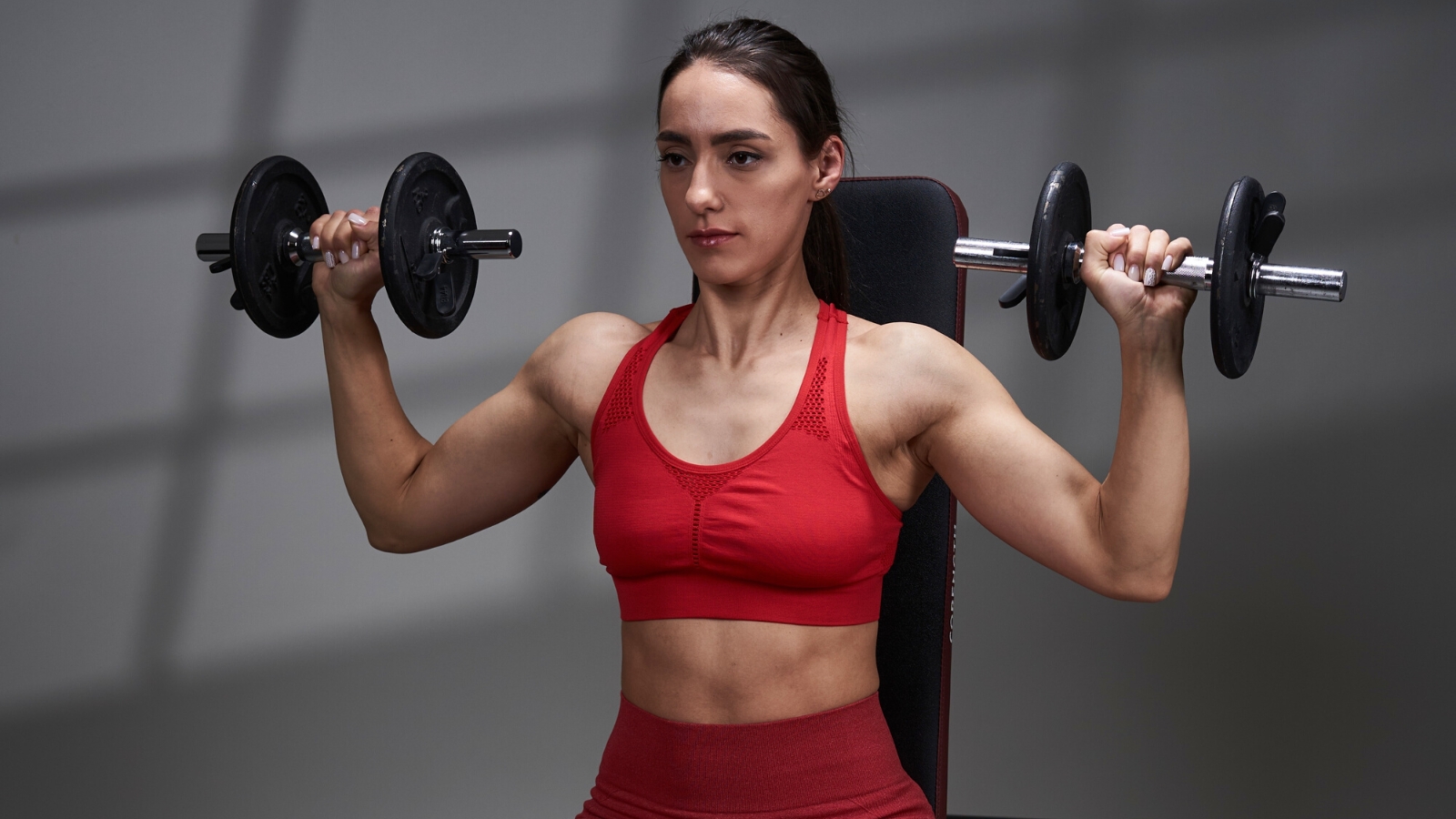 5 Effective Upper Body Workouts You Can Do At Home